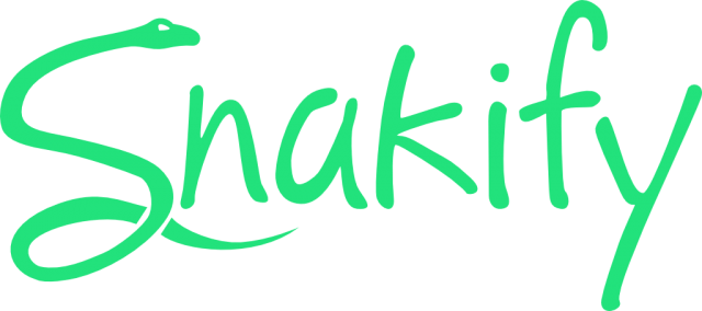 Interactive Python 3 Tutorial With 100 Exercises Snakify Beens Org